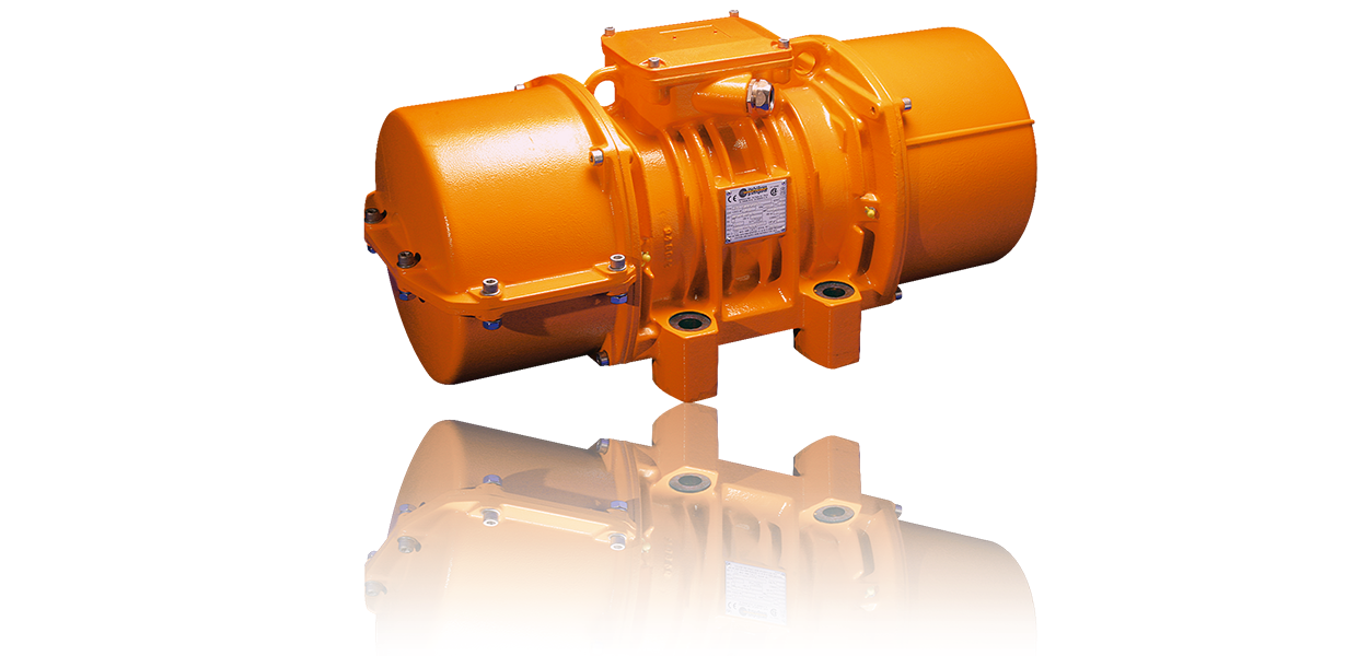 MVSI-TS - RR Fisher